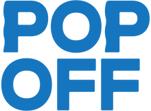 Popoff | A Better-For-You Soda